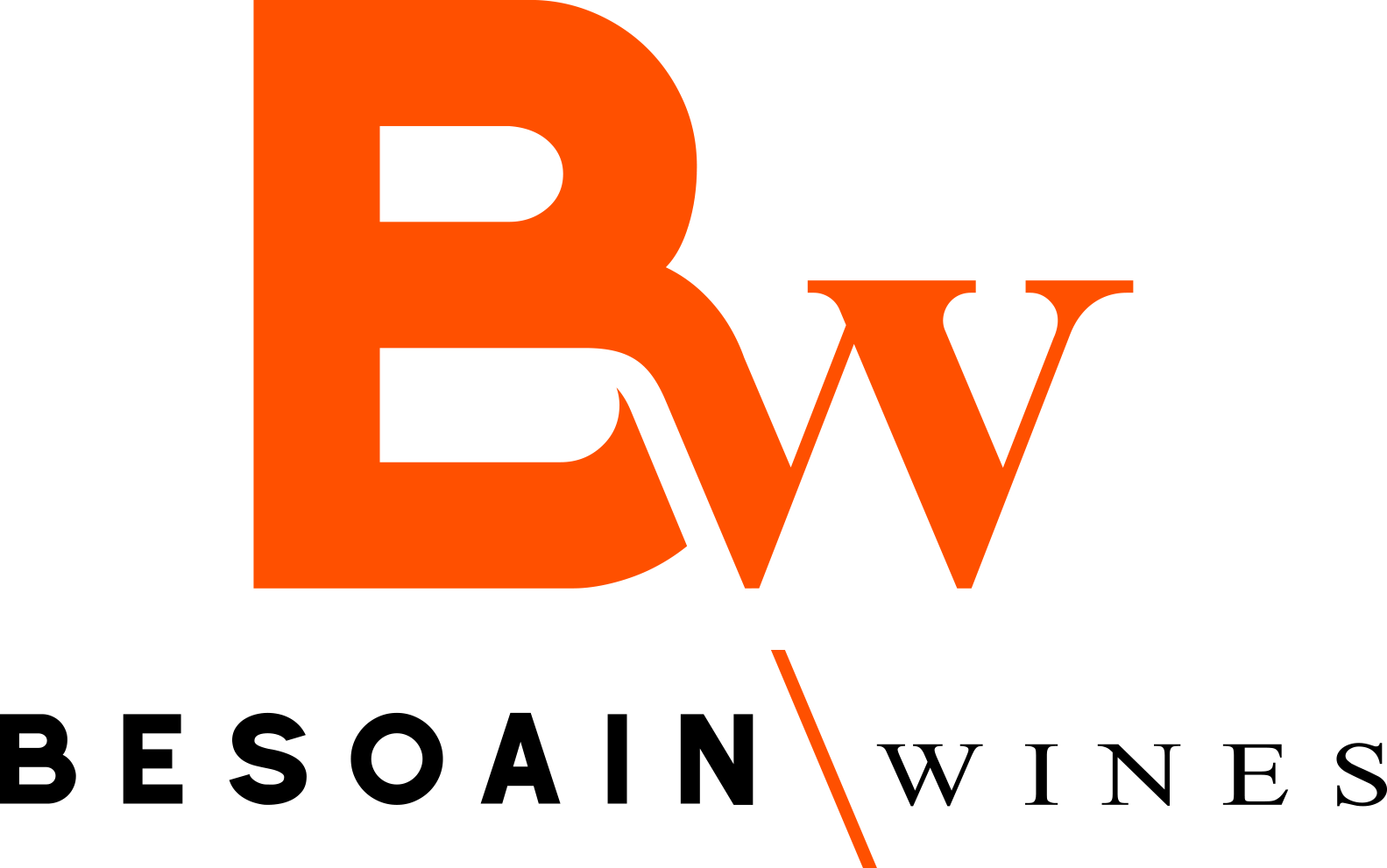 Home ENG » Besoain Wines